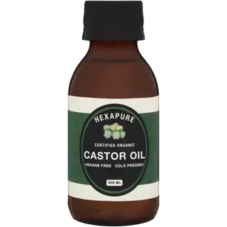 Checkers Sixty60 | Staffords Whole Maraschino Cherries With Stem 400g