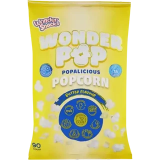 Checkers Sixty60 | Lotus Biscoff Biscuits 2 x 12 Pack