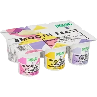 Checkers Sixty60 | QuadroFER Iron Supplement 30 Pack