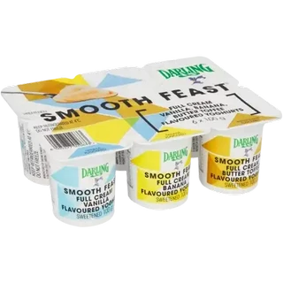 Checkers Sixty60 | QuadroFER Iron Supplement 30 Pack