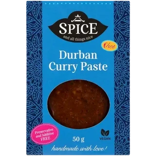 Checkers Sixty60 | RAINBOW French Chicken Polony 1kg