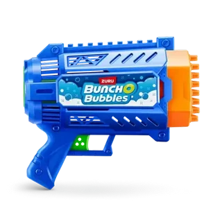 Checkers Sixty60 | Farmer Eddie Eggs Mixed Sizes Organic Eggs 12 Pack