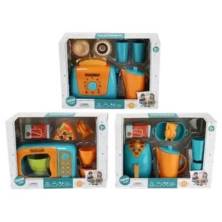 Checkers Sixty60 | Bush Baby Bushfreeze AC/DC Camping Fridge/Freezer 42L