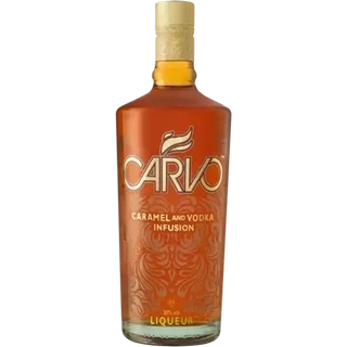 Checkers Sixty60 | Coca-Cola Original Taste Soft Drink 6 x 2L