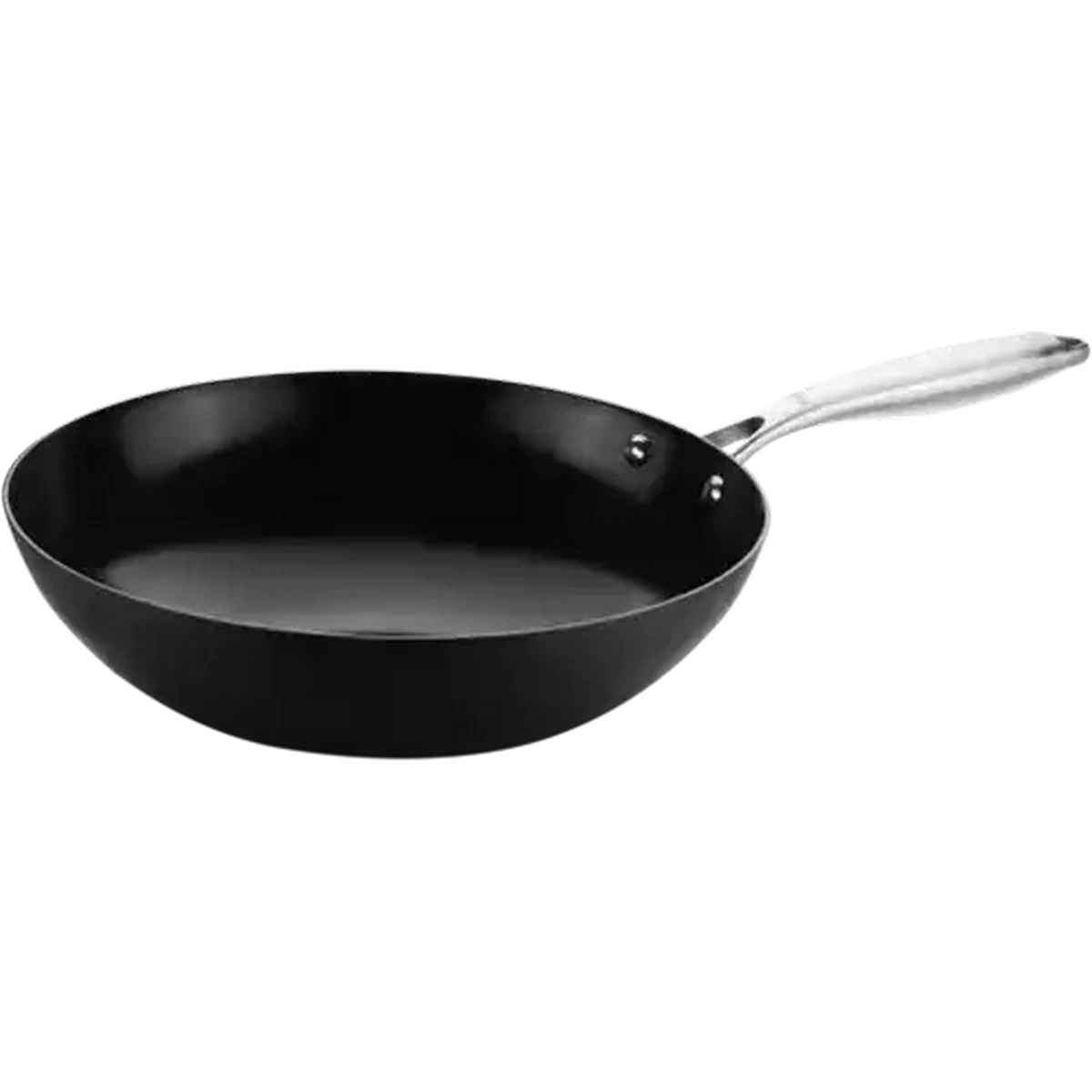Checkers Sixty60 | Cadac Wok
