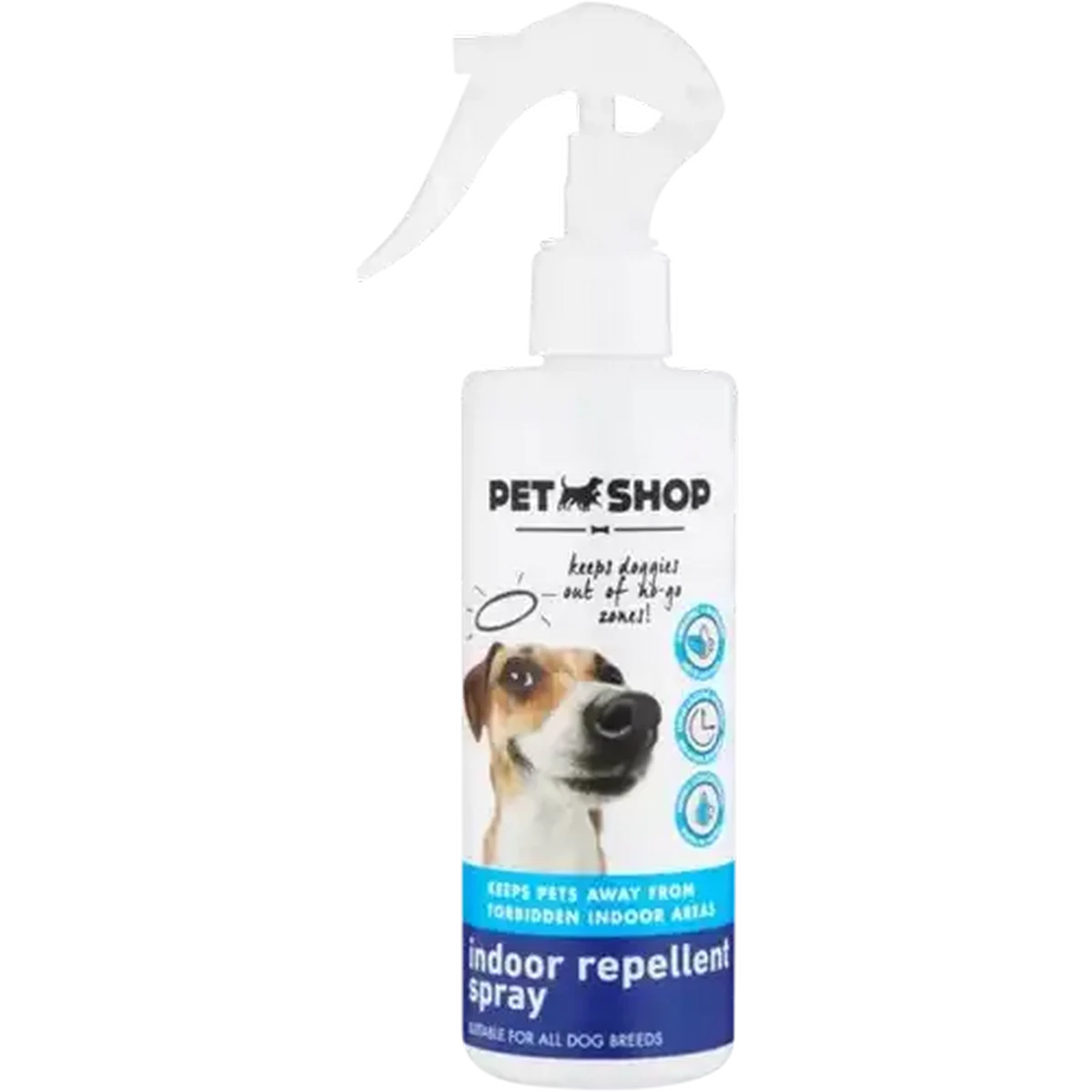 Checkers Sixty60 | Petshop Indoor Repellent Spray 250ml