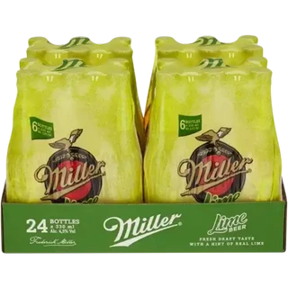 Checkers Sixty60 | Inecto Ruby Red Hair Colour 50ml