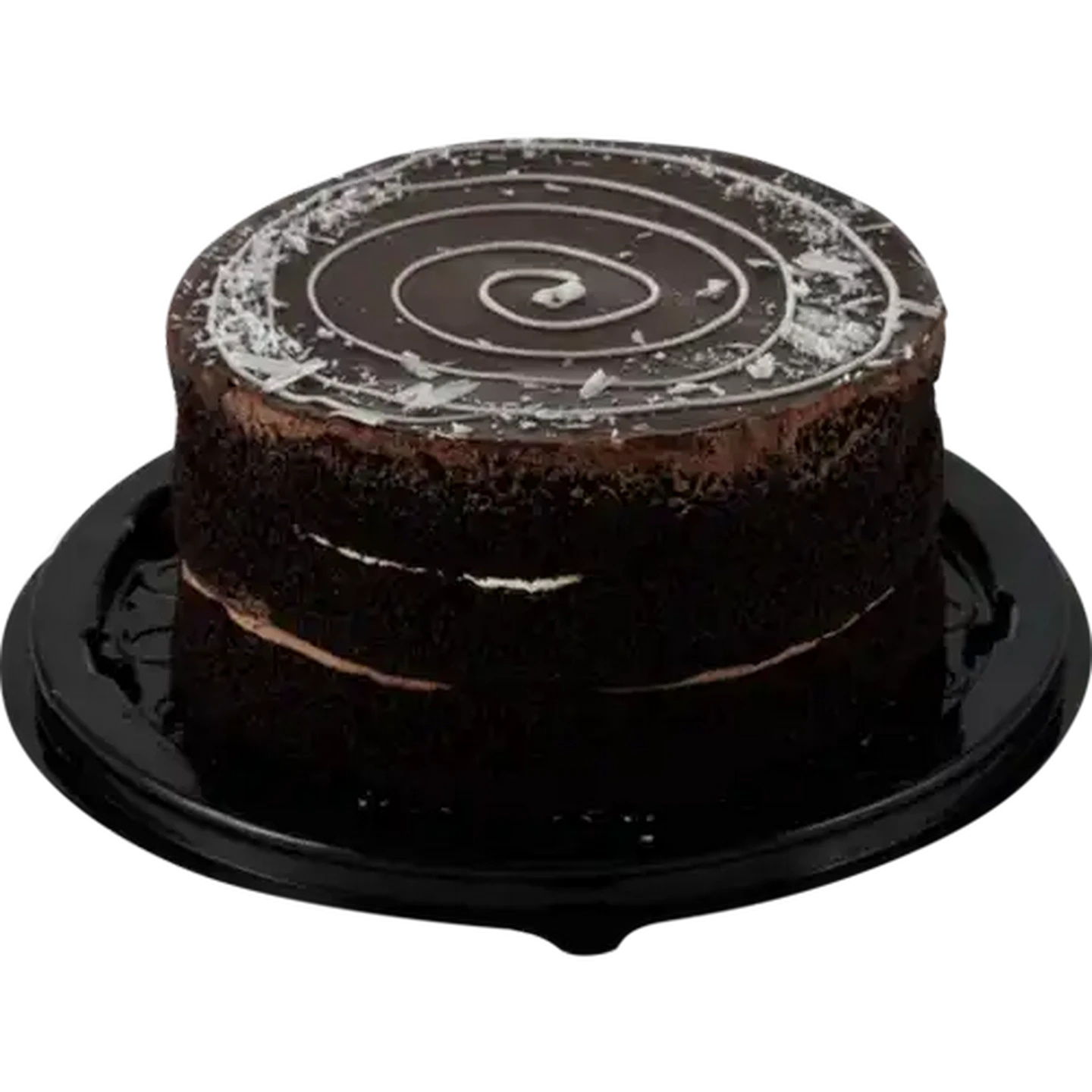 Checkers Sixty60 | Exquisite Cakes Chocolate Mousse Cake