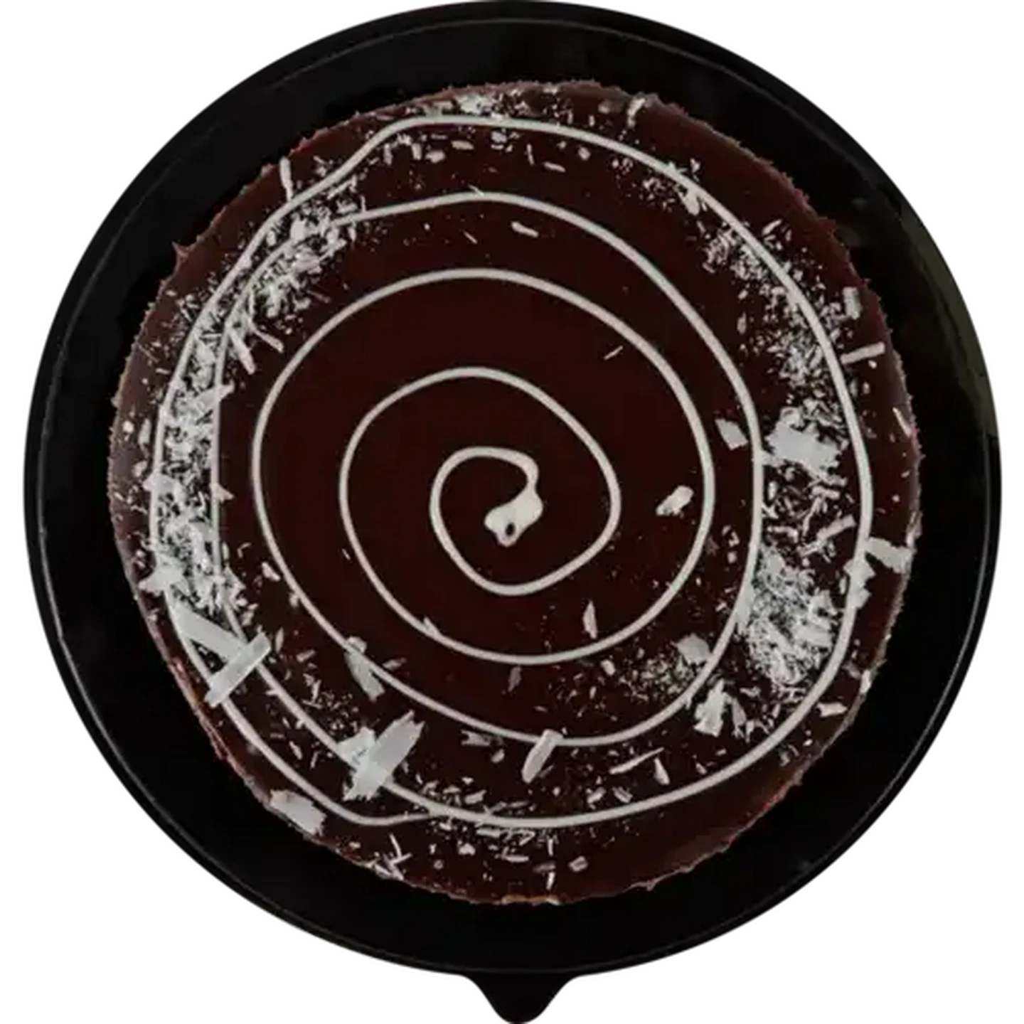 Checkers Sixty60 | Exquisite Cakes Chocolate Mousse Cake