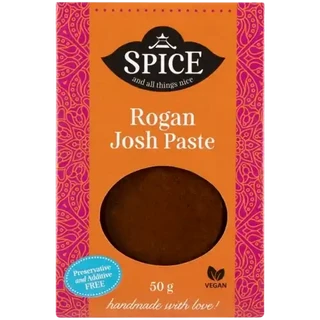 Checkers Sixty60 | Goldi Chicken Frozen Chicken Drumsticks 5kg