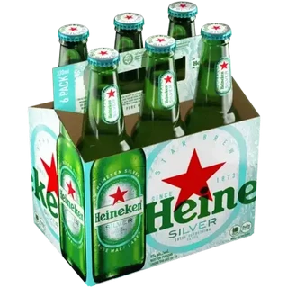 Checkers Sixty60 | Inecto Ruby Red Hair Colour 50ml