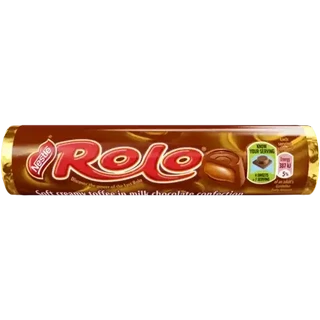 Checkers Sixty60 | Platinum Heavy Duty Mixer