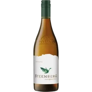 Checkers Sixty60 | Farmer's Choice Frozen Chicken Drumsticks 5kg