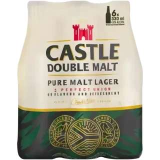 Checkers Sixty60 | Inecto Ruby Red Hair Colour 50ml