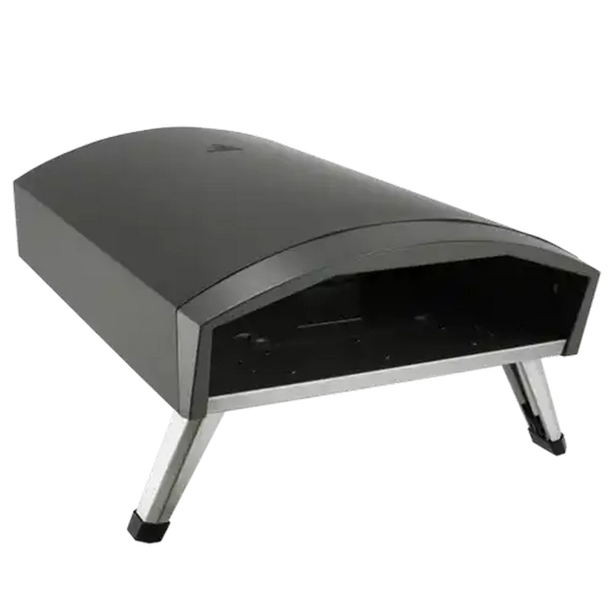Checkers Sixty60 | Bush Baby Pizza Gas Oven 13 Inches