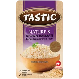 Checkers Sixty60 | Golden Grain Indian Extra Long Grain Basmati Sella ...