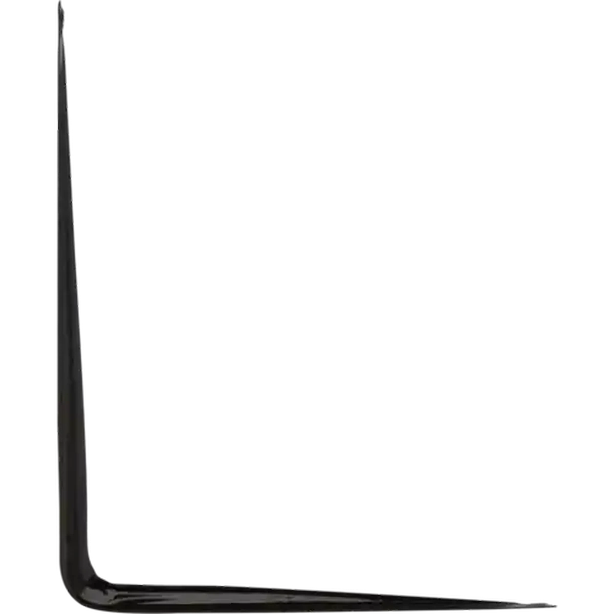Checkers Sixty60 | Mackie Black Bracket 200 x 250