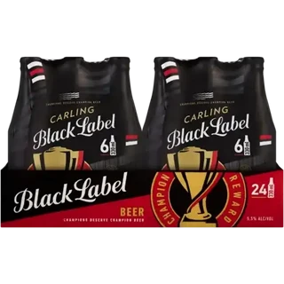 Checkers Sixty60 | Hisense Silver Bar Fridge 92L