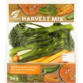 Checkers Sixty60 | Red Bull The Winter Edition Iced Berry Vanilla ...