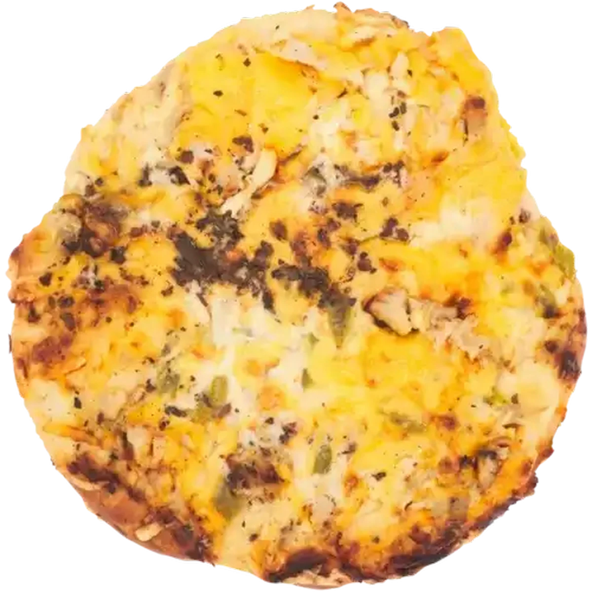 Checkers Sixty60 | Small Chicken Focaccia
