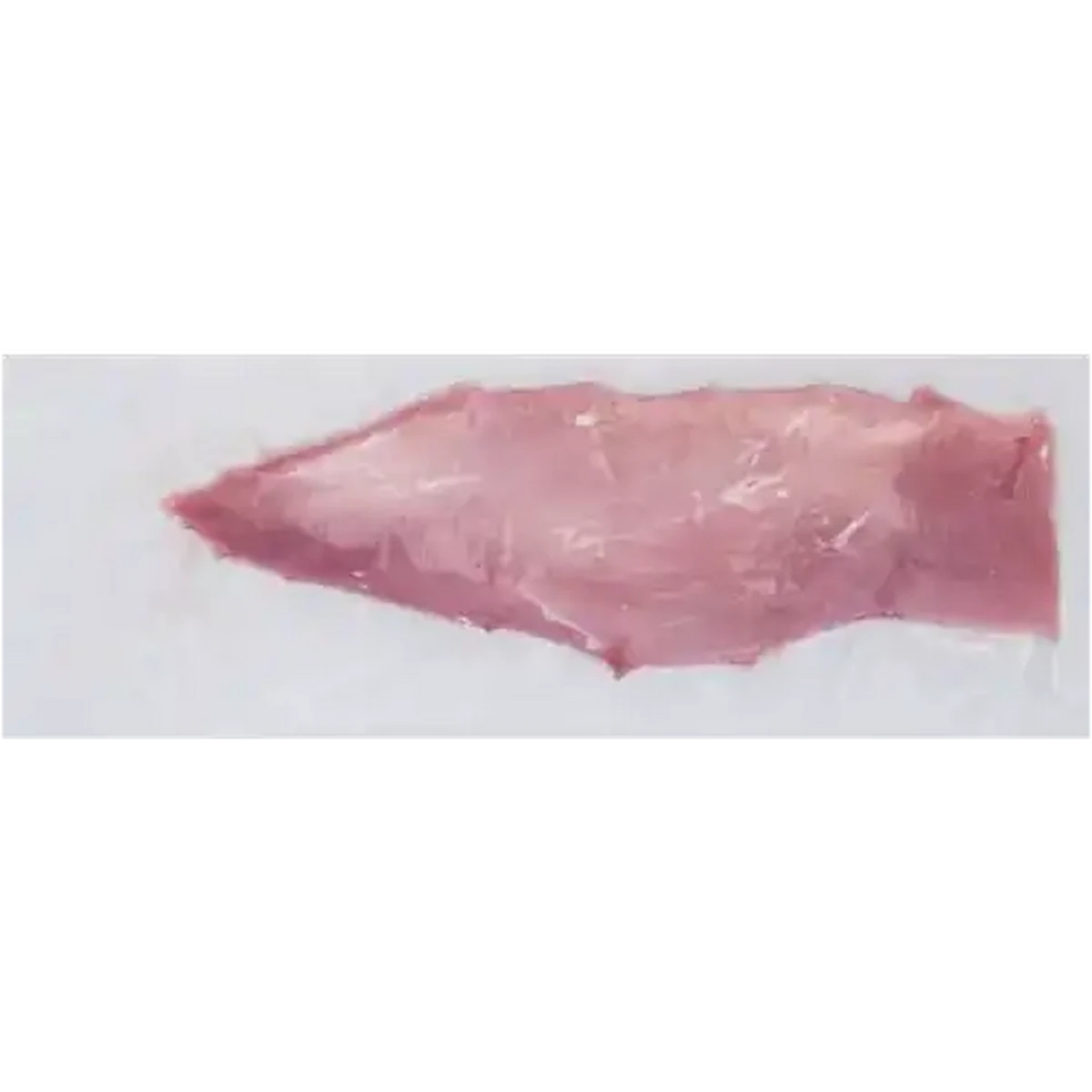 Checkers Sixty60 | Pork Fillet Per Kg