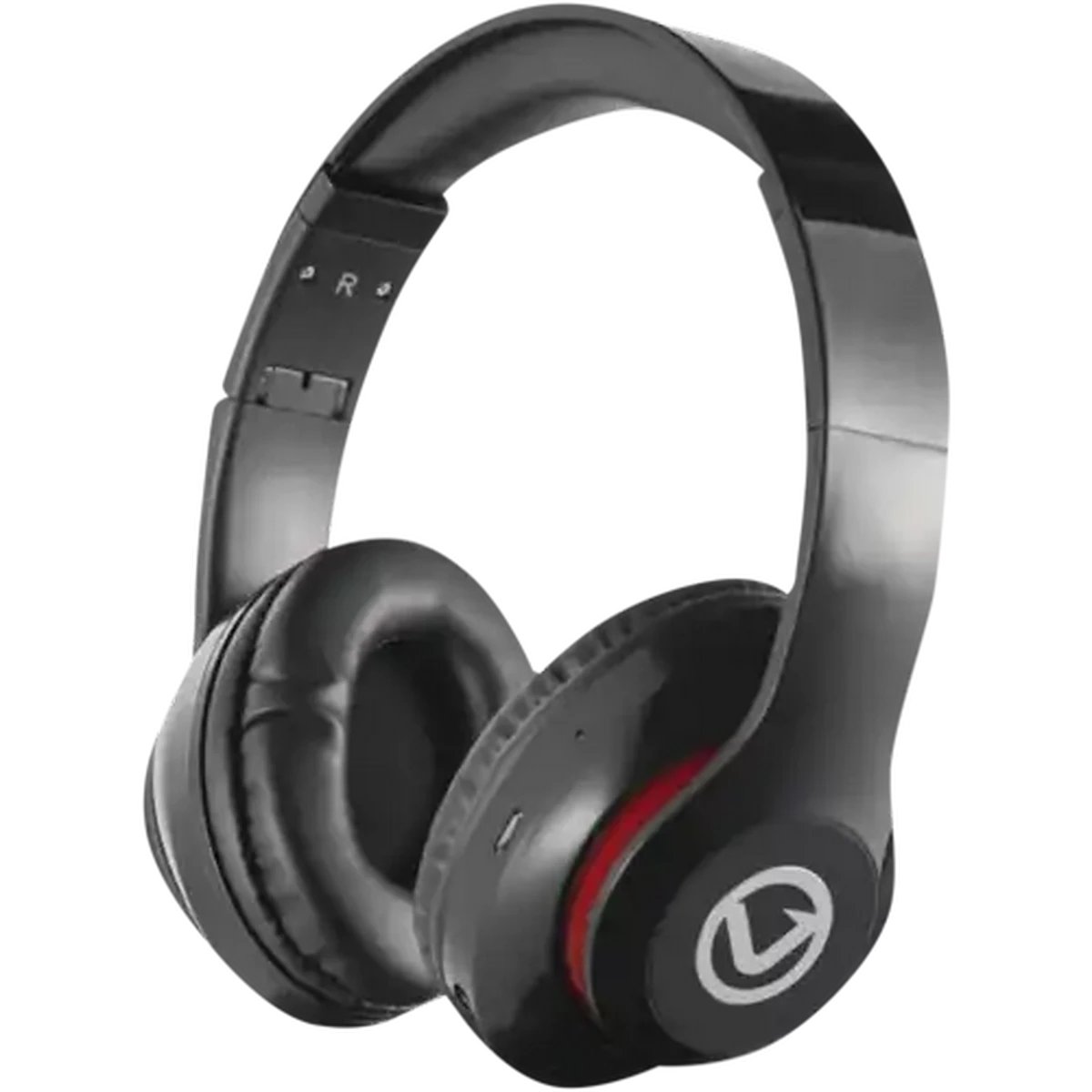 Checkers Sixty60 | Volkano Impulse Series Bluetooth Headphones