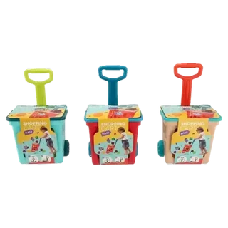 Checkers Sixty60 | Sweets Hamper Bucket 21 Piece