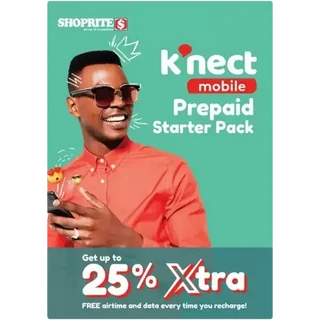 Checkers Sixty60 | Yoco Go Blue Card Machine