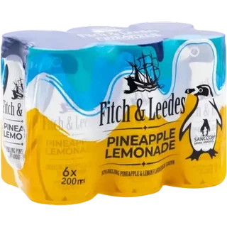 Checkers Sixty60 | Danone DanUp Malt Flavoured Multigrain & Yoghurt ...