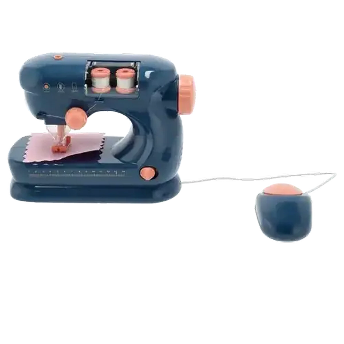 Checkers Sixty60 | Yihuitoys Light & Sound Sewing Machine