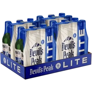 Checkers Sixty60 | Inecto Ruby Red Hair Colour 50ml