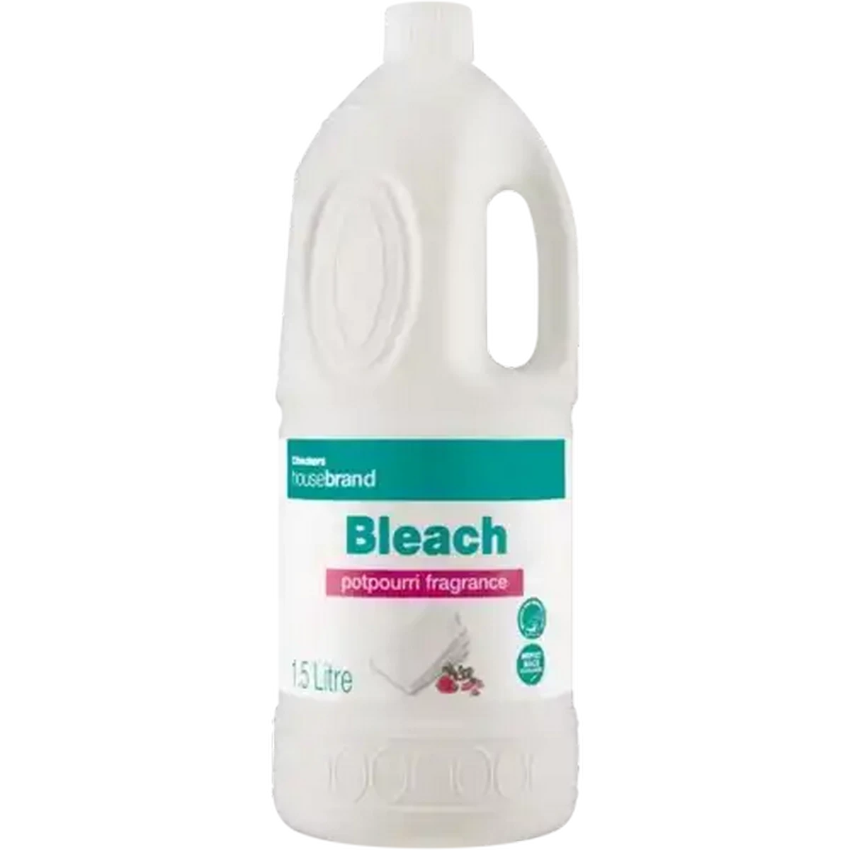 Checkers Sixty60 | Checkers Housebrand Potpourri Fragrance Bleach ...