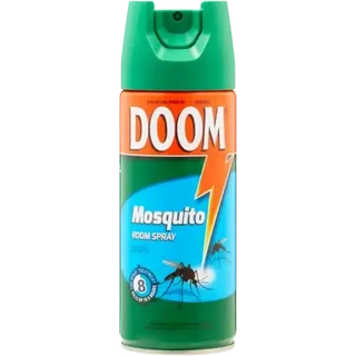 Checkers Sixty60 | DOOM Mosquito Destroyer Plug-In Unit with Refill 35ml