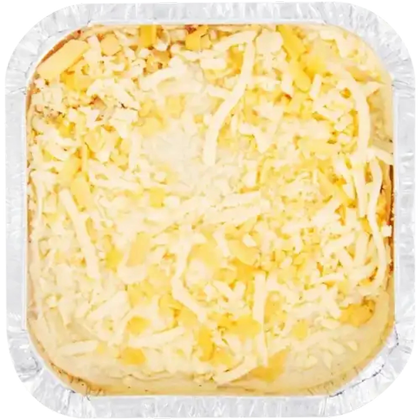 Checkers Sixty60 | pizzaNEWS Frozen Chicken Lasagna 300g