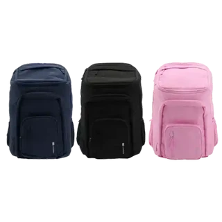 Checkers Sixty60 | Bush Baby Trolley Kettle Braai 57cm