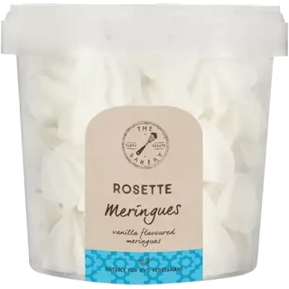 Checkers Sixty60 | Albany Ultima Kilojoule Controlled Sliced Brown ...