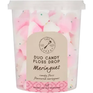 Checkers Sixty60 | Albany Ultima Kilojoule Controlled Sliced Brown ...