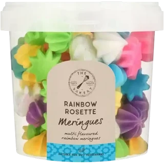 Checkers Sixty60 | Albany Ultima Kilojoule Controlled Sliced Brown ...