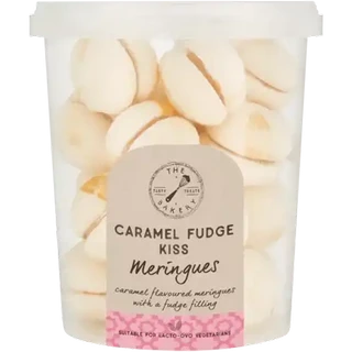 Checkers Sixty60 | Albany Ultima Kilojoule Controlled Sliced Brown ...