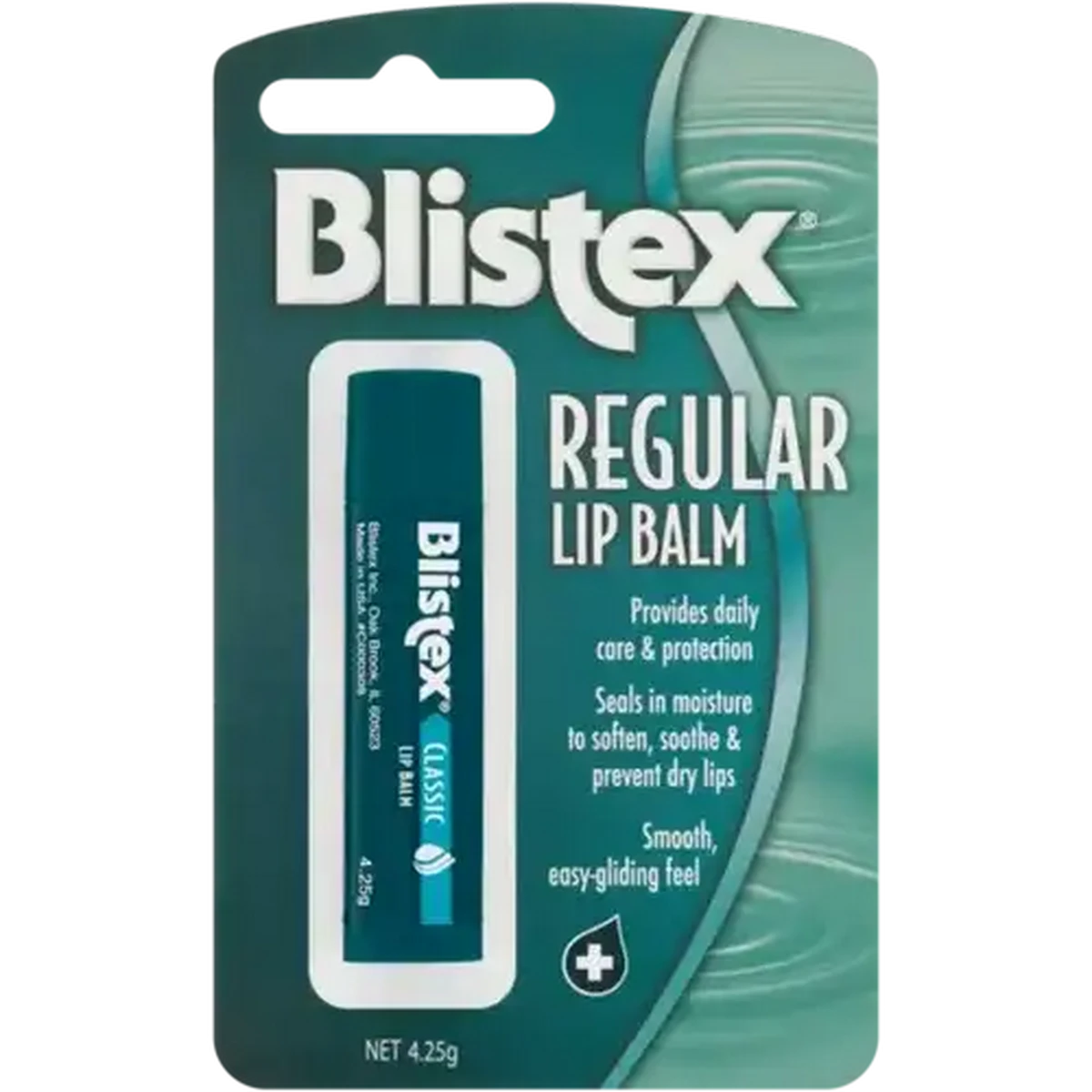 Checkers Sixty60 | Blistex Regular Lip Balm 4.25g