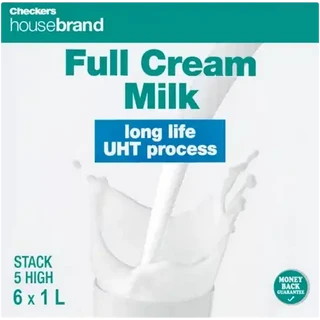 Checkers Sixty60 | Nestlé Fat Reduced Cocoa Powder 62.5g