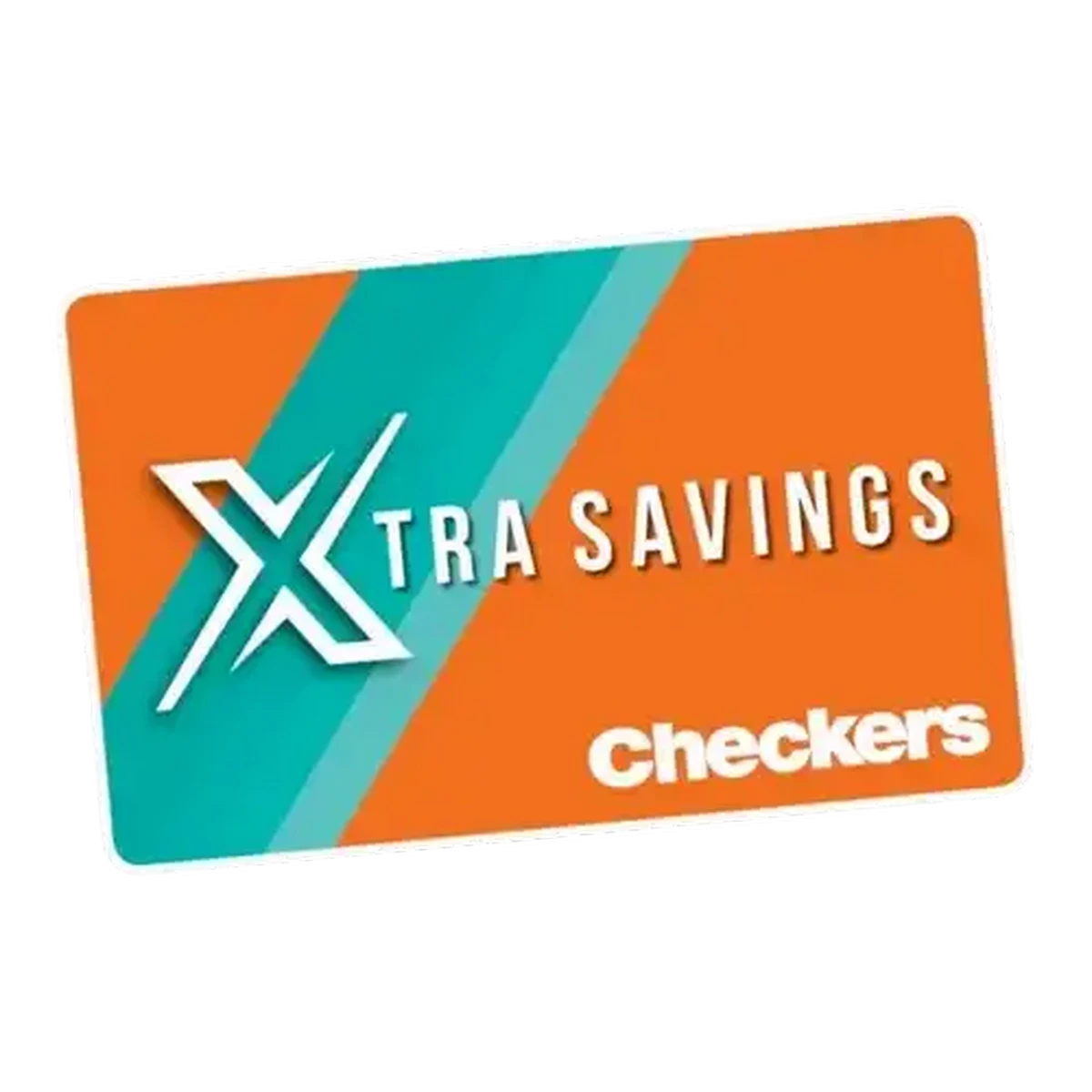 Checkers Sixty60 | Xtra Savings Rewards Card