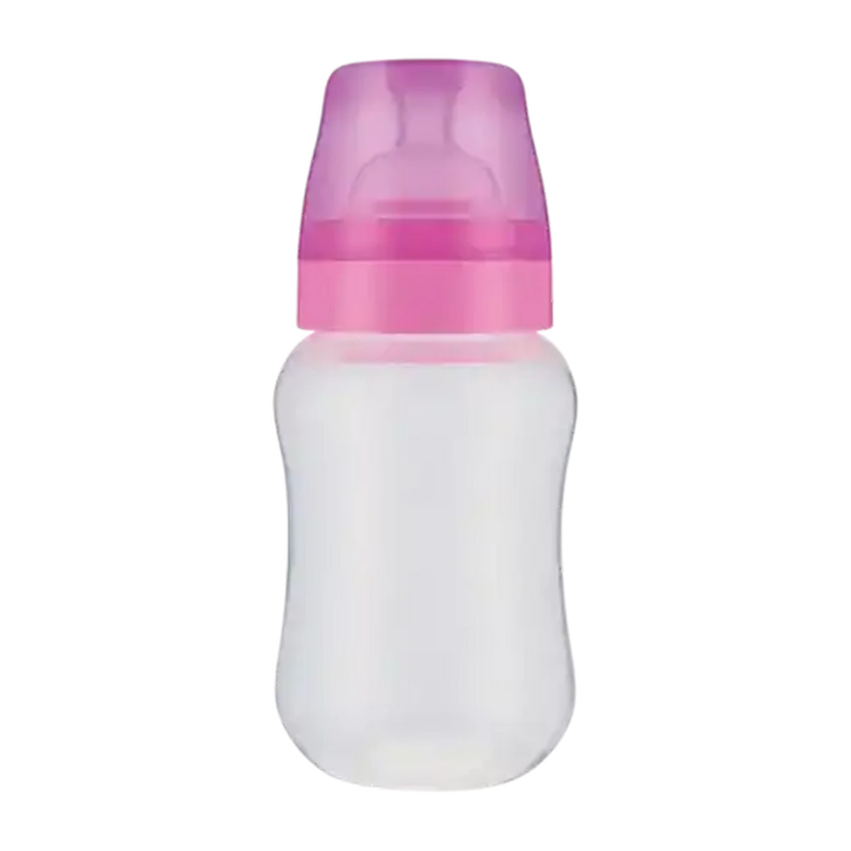 Checkers Sixty60 | Jolly Tots Slow Flow Wideneck Bottle 250ml (Colour ...