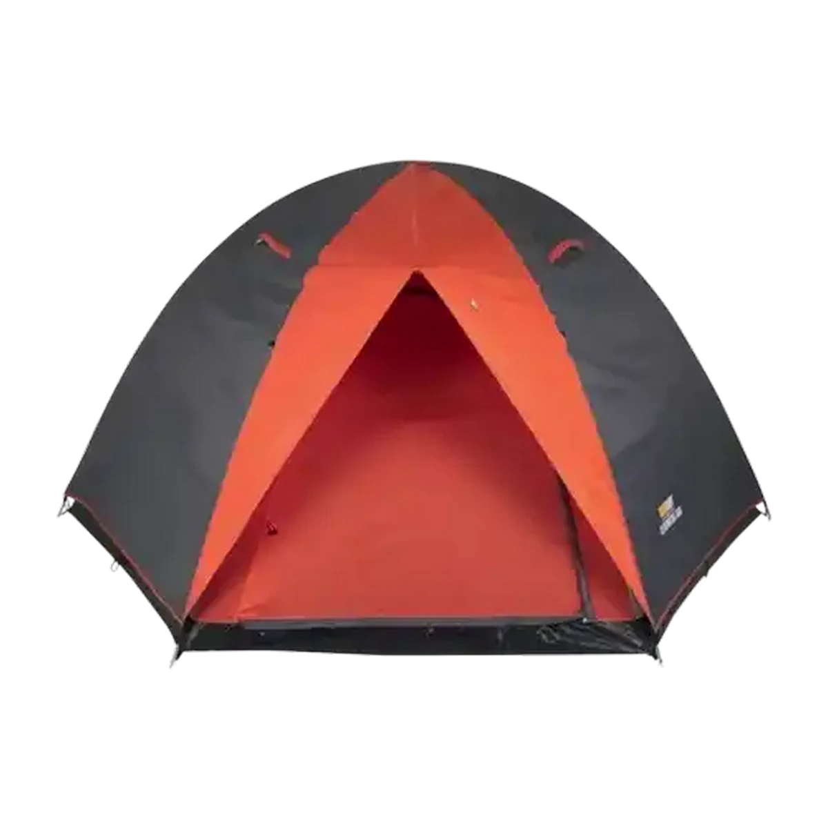 Checkers Sixty60 | Bush Baby 6 Sleeper Cederberg Dome Tent (Colour May ...
