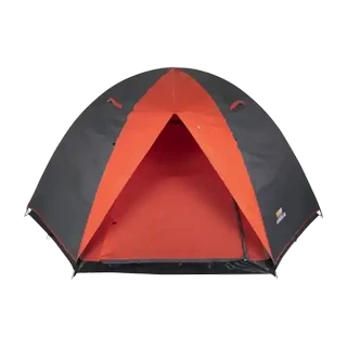 Checkers Sixty60 | Bush Baby 5 Man Sleeper Gazebo Tent