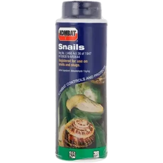 Checkers Sixty60 | Prozen Suntheanine Anti-Anxiety Capsules 30 Pack