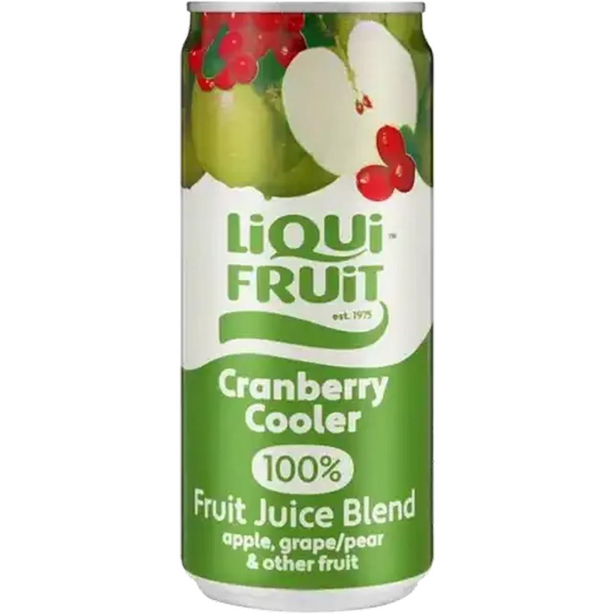 Checkers Sixty60 | Liqui Fruit Cranberry Cooler 100% Fruit Juice Blend ...