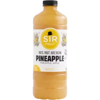 Checkers Sixty60 | Opti-CAL Calcium & Collagen Swallow Tablets 30 Pack