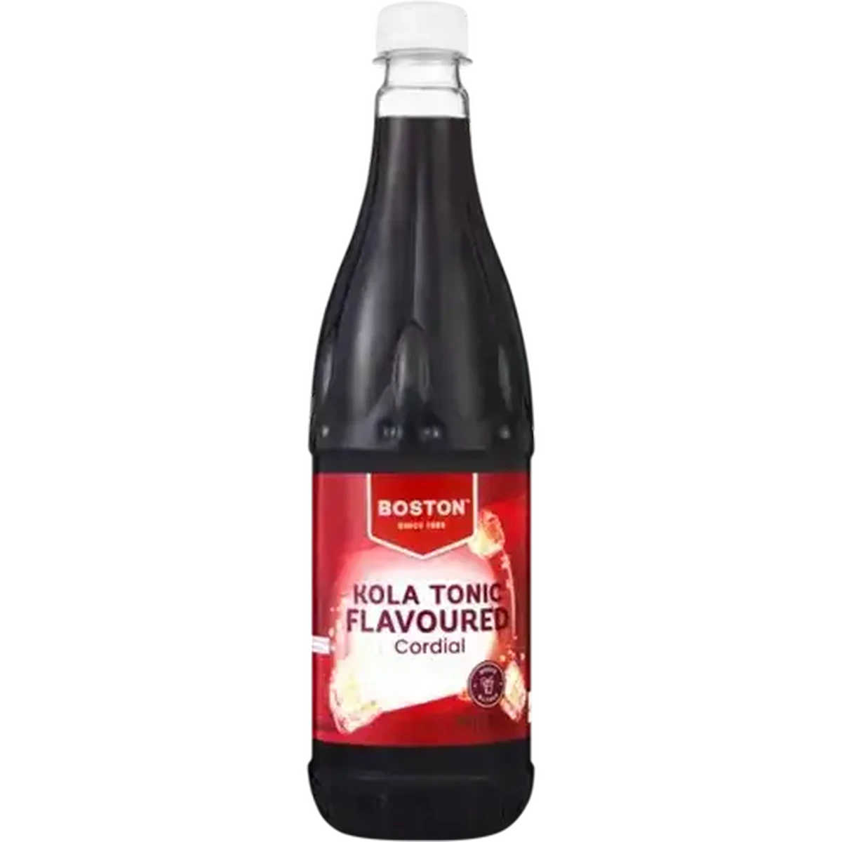 Checkers Sixty60 | Boston Kola Tonic Flavoured Cordial 750ml