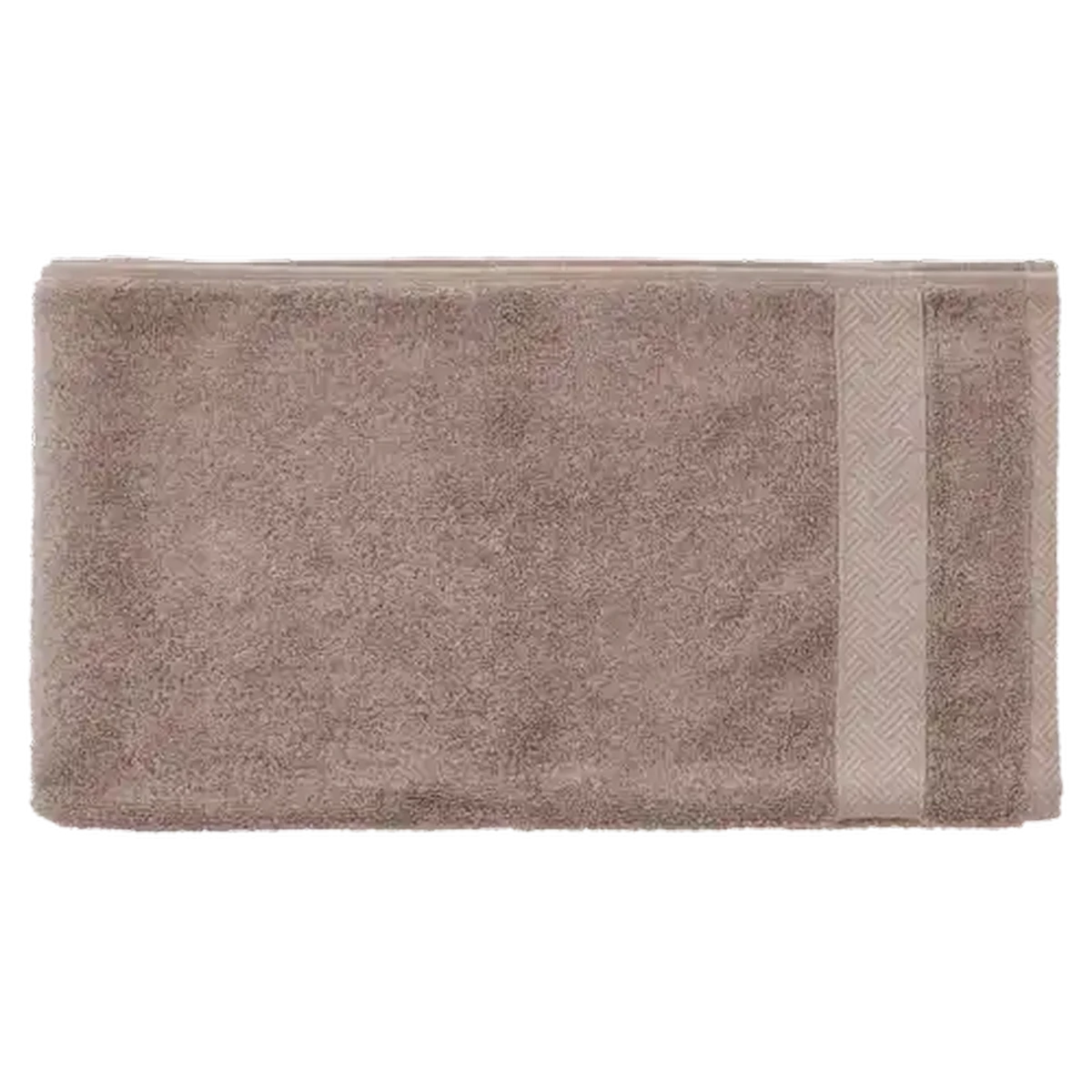 Checkers Sixty60 | Nortex Mocha Hospitality Hand Towel 50 x 90cm